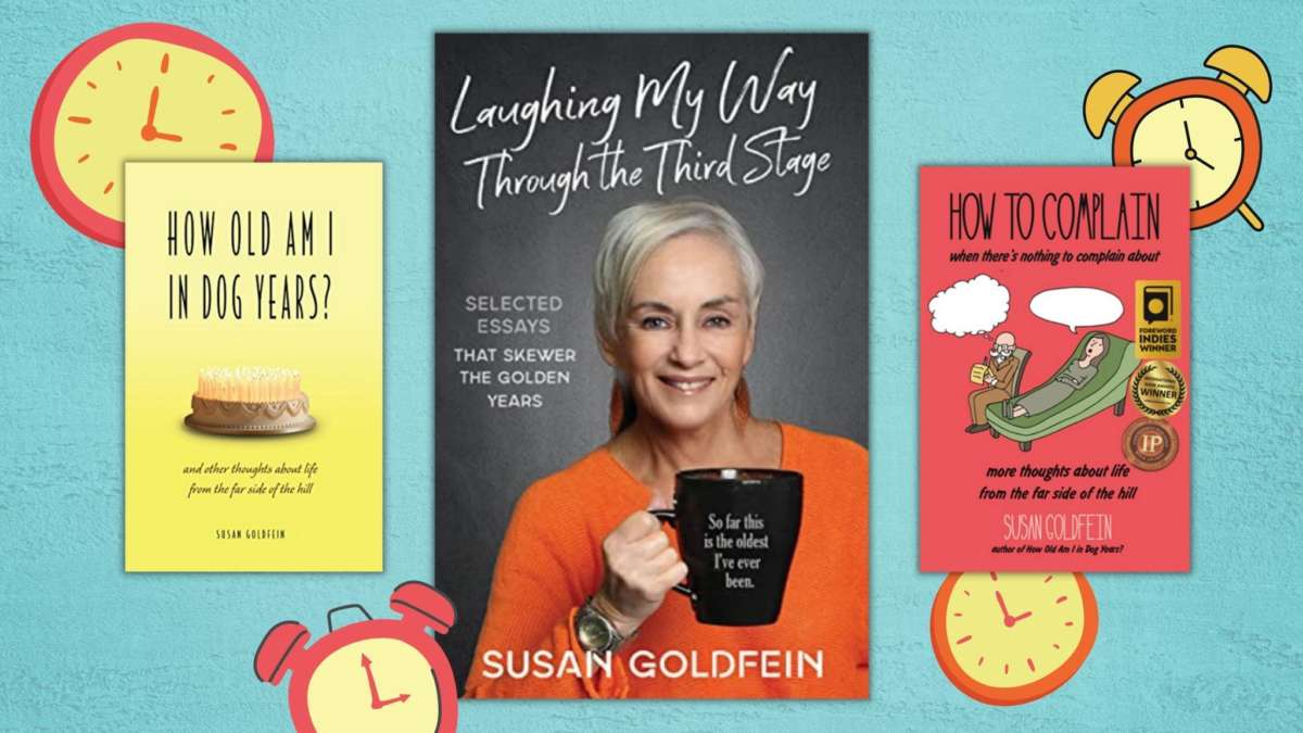 Co-Authors Talk Banking, Whistleblowing and the Real-Life Scandal That ...