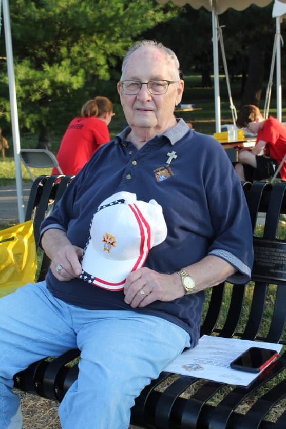 The Star Thrower – Catholic Charities of Kansas City-St. Joseph