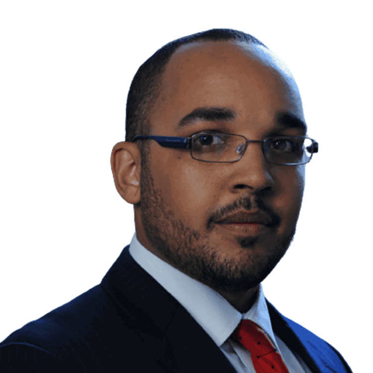 Nicholas Lee | Costs Mediation UK