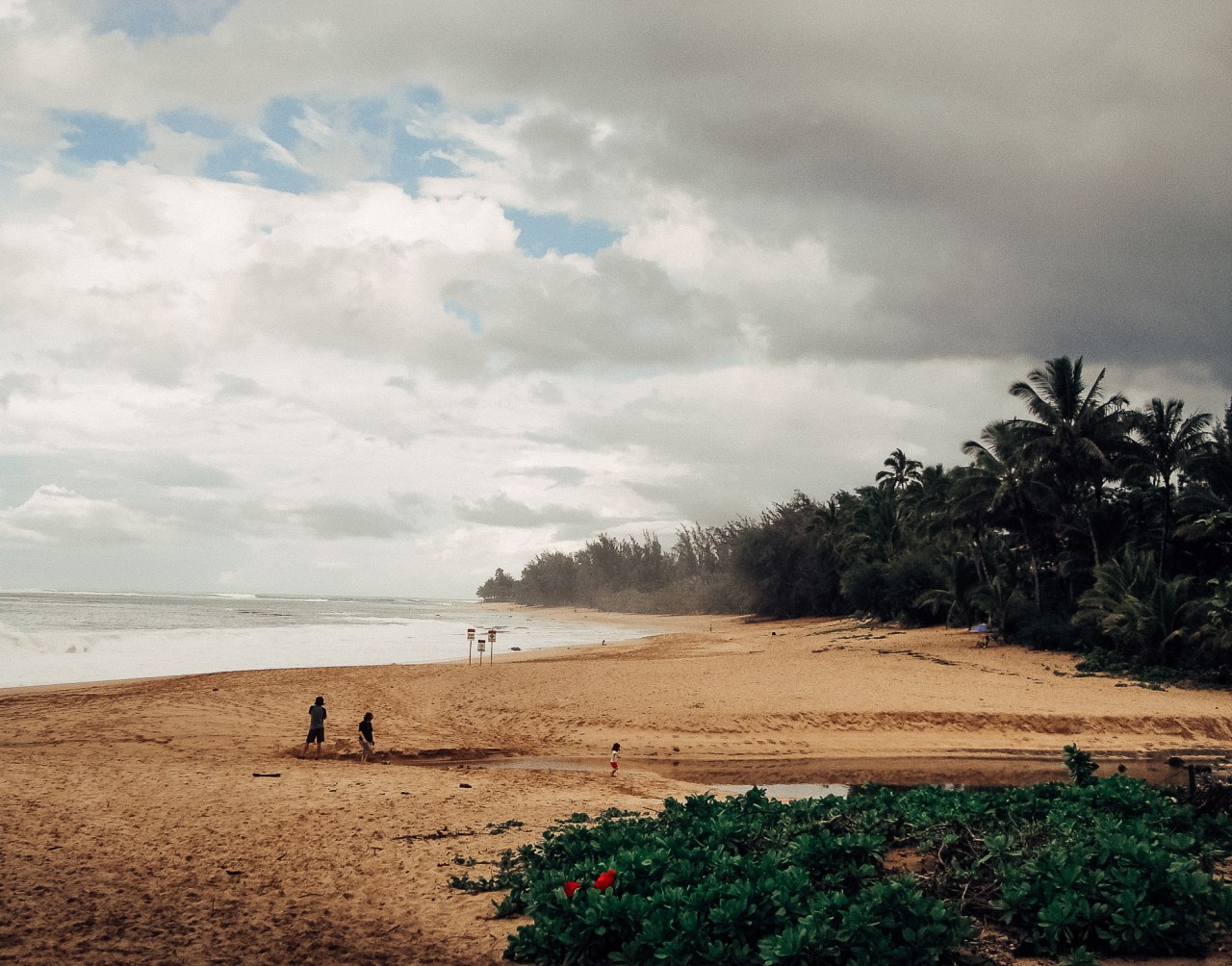 My Top 10 Spring Break Destinations 2020 - TRAVEL IN STYLE | MELODY SCHMIDT