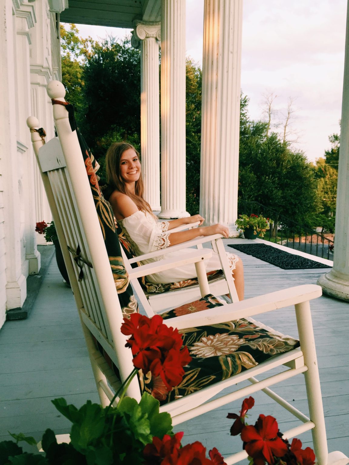 My Top 10 Spring Break Destinations 2020 - TRAVEL IN STYLE | MELODY SCHMIDT