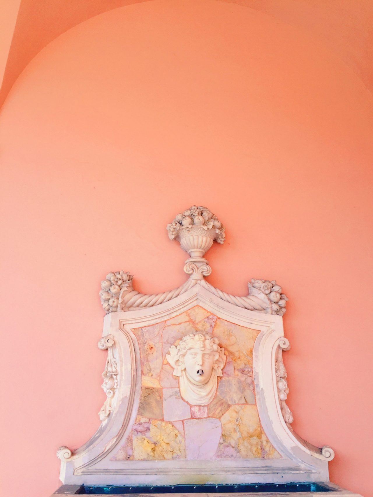 My Top 10 Spring Break Destinations 2020 - TRAVEL IN STYLE | MELODY SCHMIDT