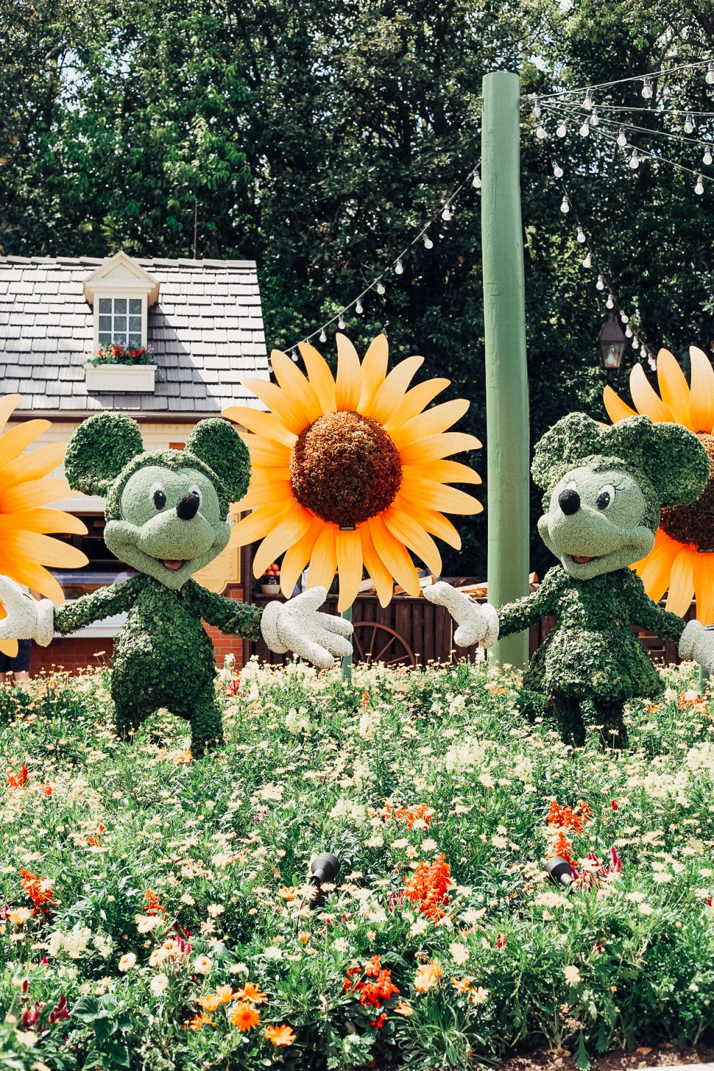 My Top 10 Spring Break Destinations 2020 - TRAVEL IN STYLE | MELODY SCHMIDT