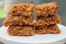 The Best Easy Flapjack Recipe You Will Love To Make