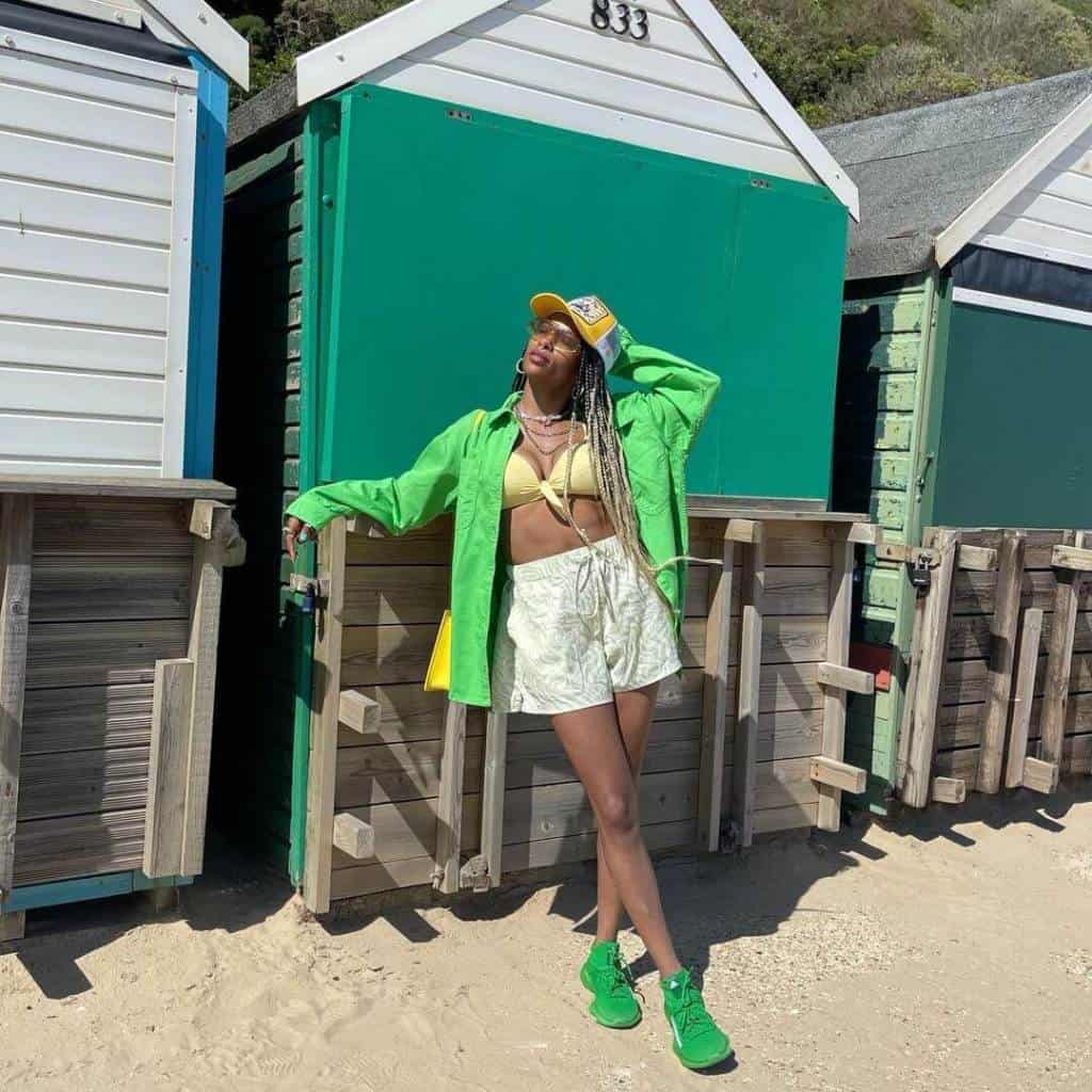 Best ASOS Bikinis 2021: 13 Printed, Plus-Size, Floral, Black, High ...