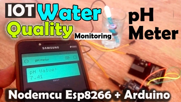 Best Arduino Projects 2020 Advanced And Intermediate Level “top 10”
