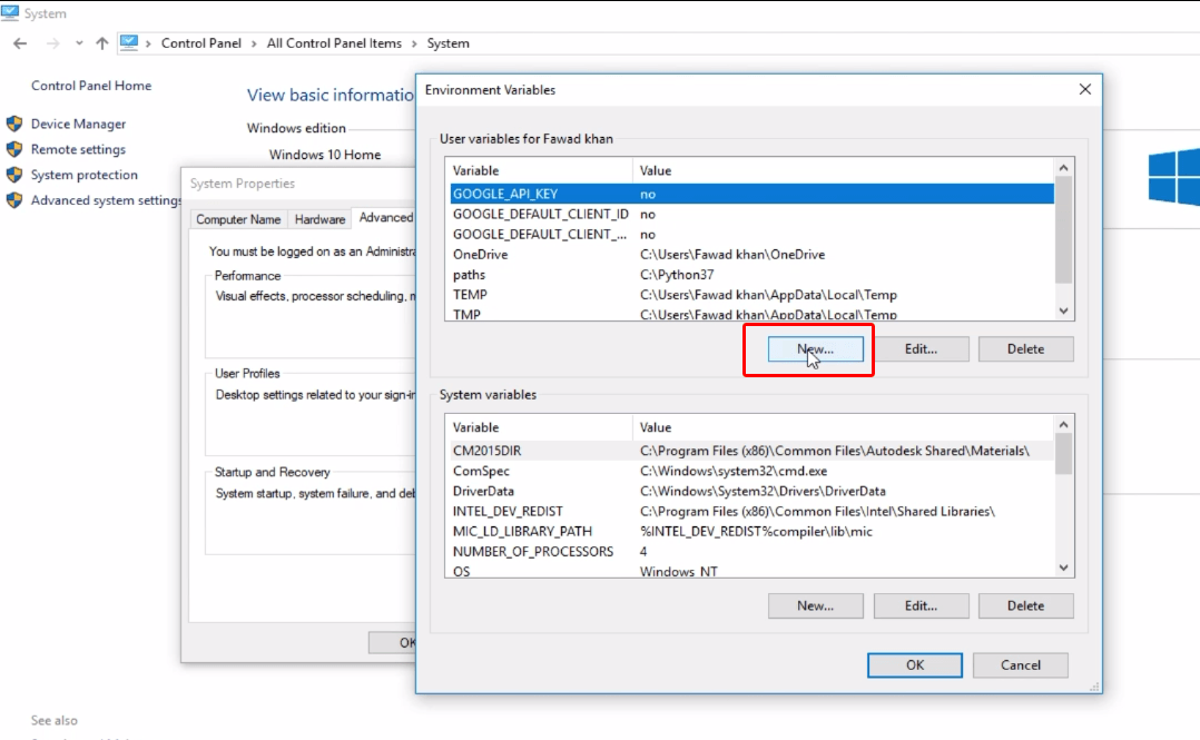 Java Hello World First Program and Java Vm Error Fixing