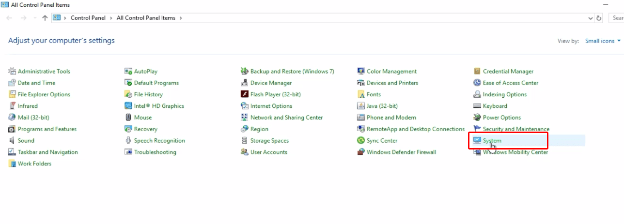 Java Hello World First Program and Java Vm Error Fixing