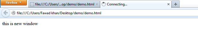Javascript Objects Html Objects String Objects Date Objects And Math Objects