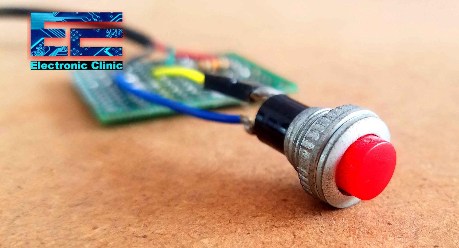 Make your own SMS GPS Security Tracking System with Google’s Map URL Link