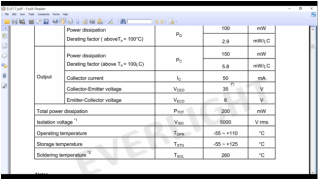 Arduino IR Remote based Fan speed controlling, Library, circuit, & code