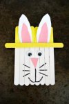 Awesome Easter Activities For Kids They Will Love To Do At Home