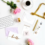 Smart Party Planning - Parties, Recipes and Printables