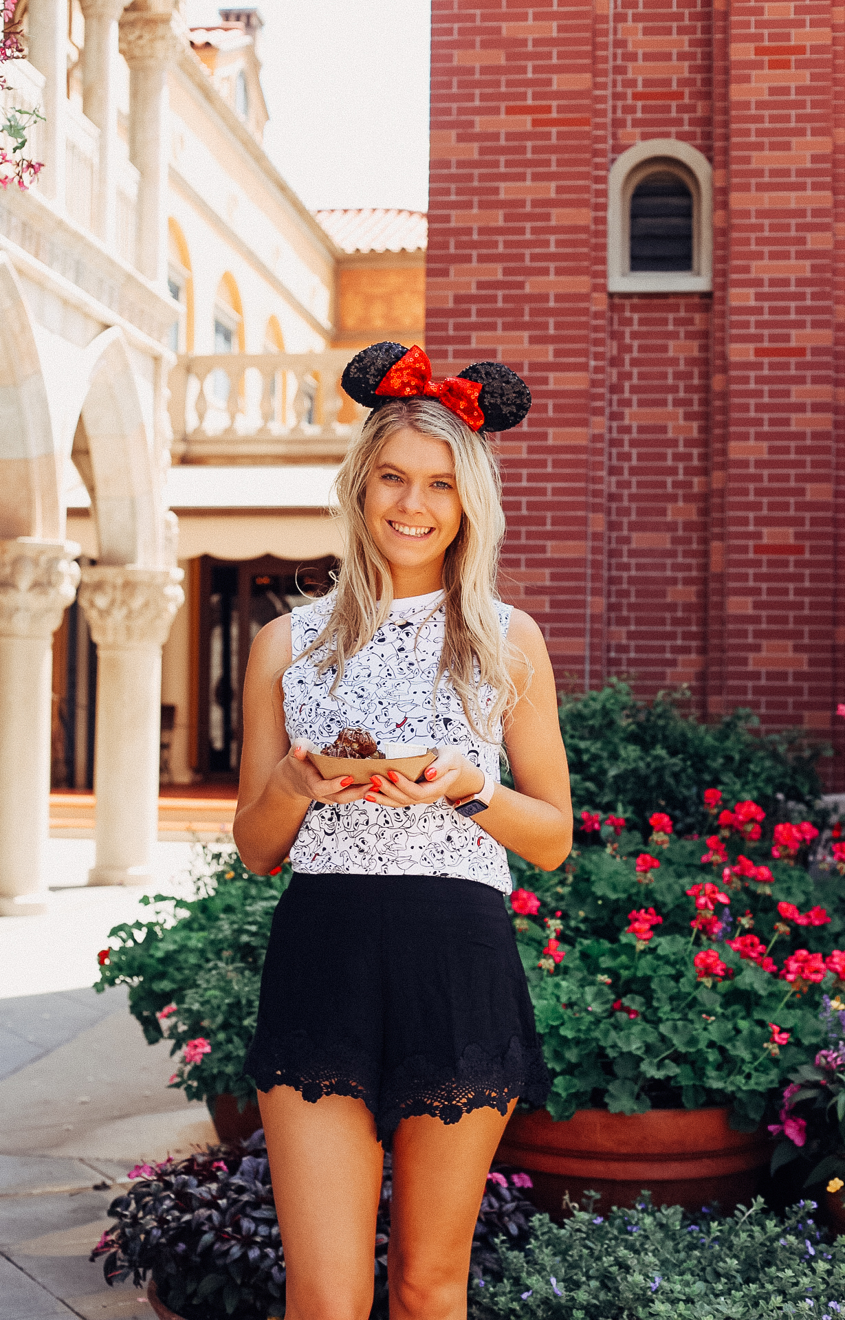 My Top 10 Spring Break Destinations 2020 - TRAVEL IN STYLE | MELODY SCHMIDT