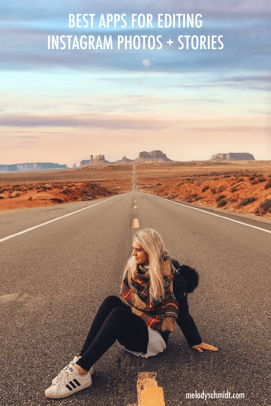 My Favorite Apps for Instagram Photos + Stories - TRAVEL IN STYLE ...