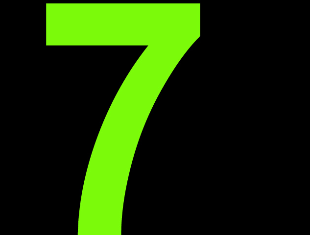 Arduino Mega HMI touch screen designing Electronic Clinic