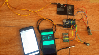 Best Arduino Projects 2020 advanced & intermediate level “Top 10”