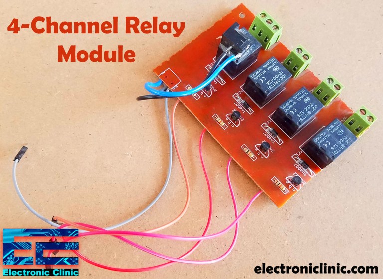 Esp32 Home Automation Project Espressif Home Automation