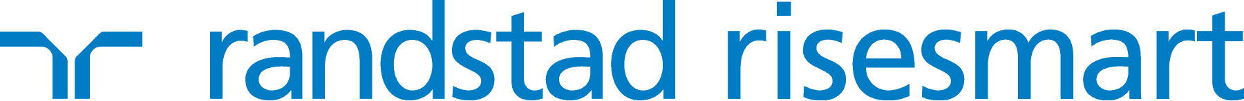 Randstad RiseSmart - mtech+