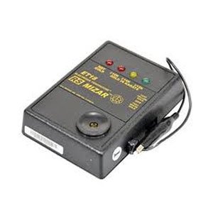 The Top 6 Best Electronic Gold Tester Of 2021 (Best in Quality)