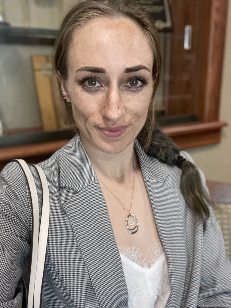 Meet Jordan Valenzuela For Redding City Council – Shasta Scout