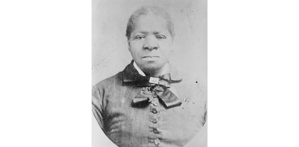 "Golden Ghosts" Shares Black Californians' Remarkable Journeys To ...