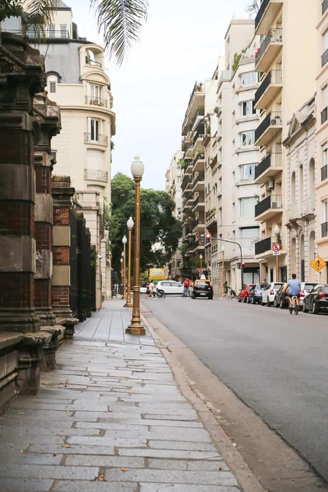 Things to do in Recoleta, Buenos Aires