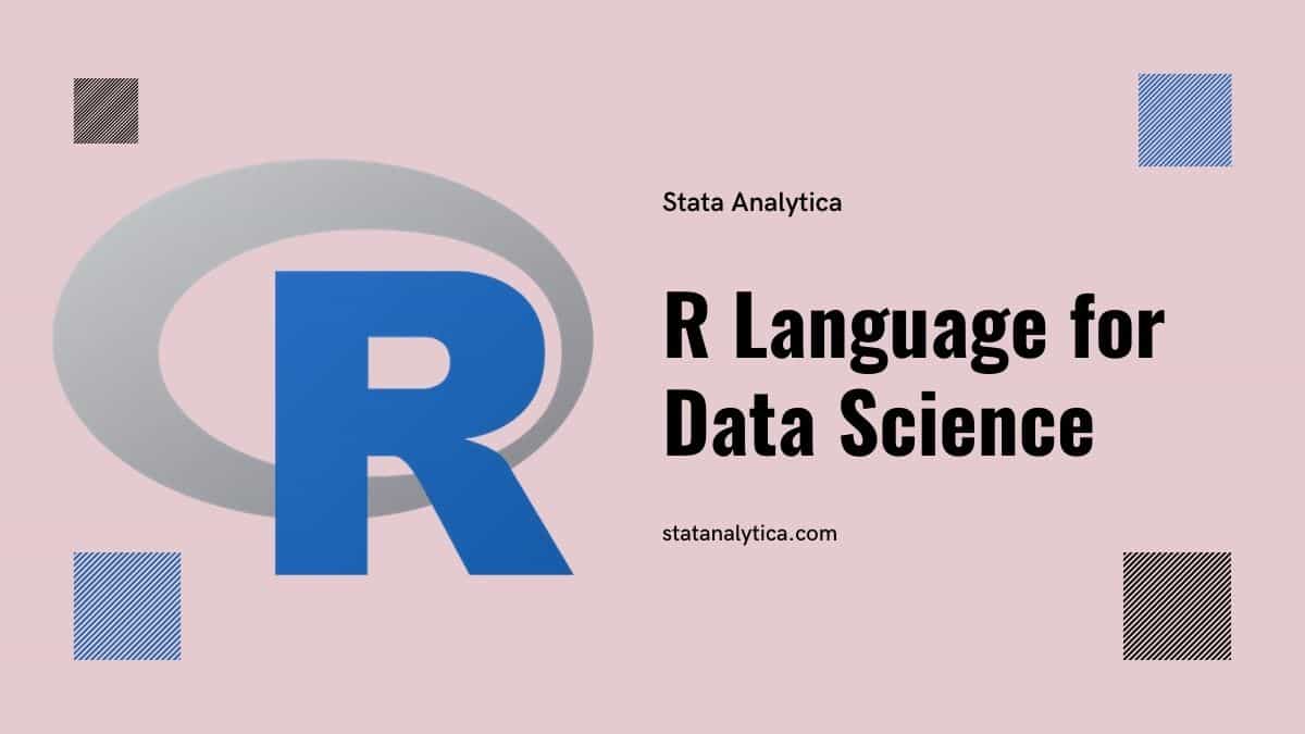 top-reasons-for-why-should-you-use-r-for-data-science