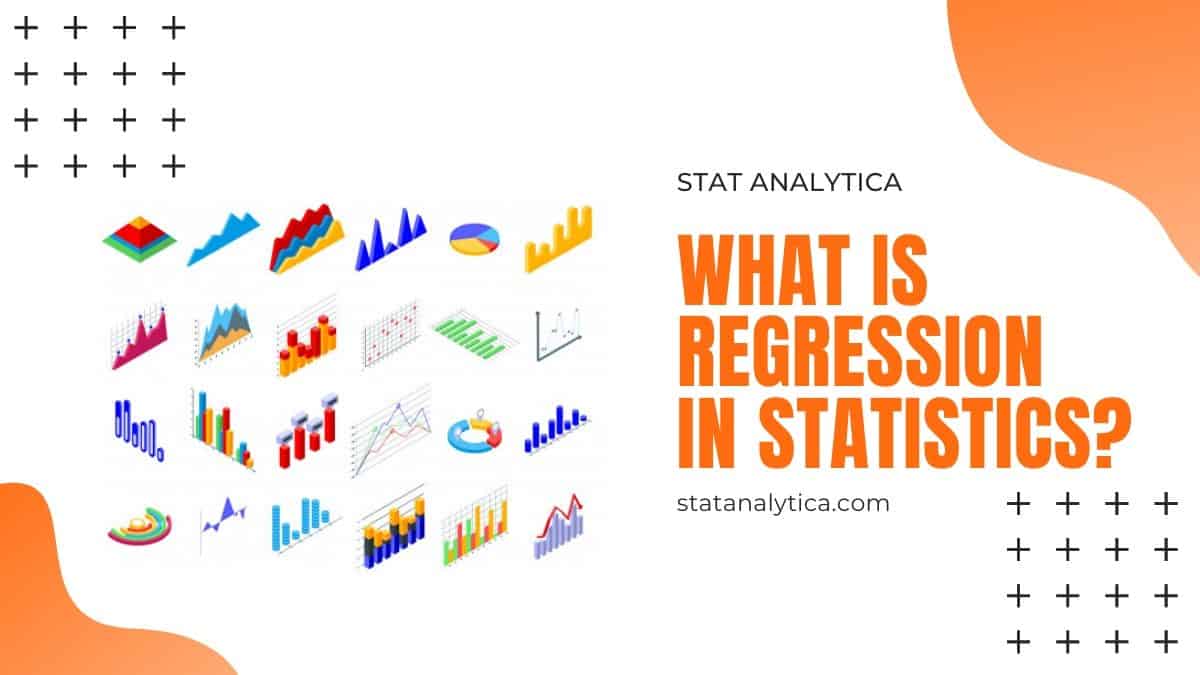 What Is Regression In Statistics Types Of Regression StatAnalytica what-is-regression-in-statistics-types-of-regression-statanalytica