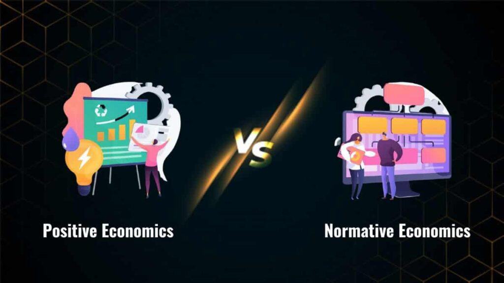 Types of Economics | Which Is The Most Popular Type of Economics?