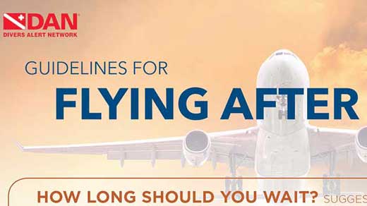 Similans Liveaboard Deep Andaman Queen - Super Divers Phuket Dive Center