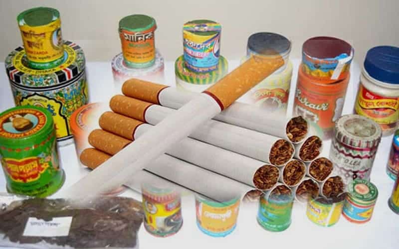 Bangladesh Health Ministry Seeks a Temporary Ban on All Kinds of ...