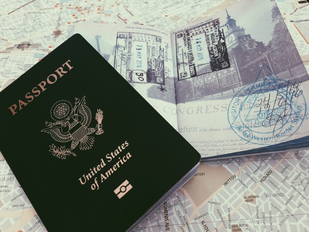 How To Get A Passport In One Day A Not So Thrifty Travel Tip how-to-get-a-passport-in-one-day-a-not-so-thrifty-travel-tip