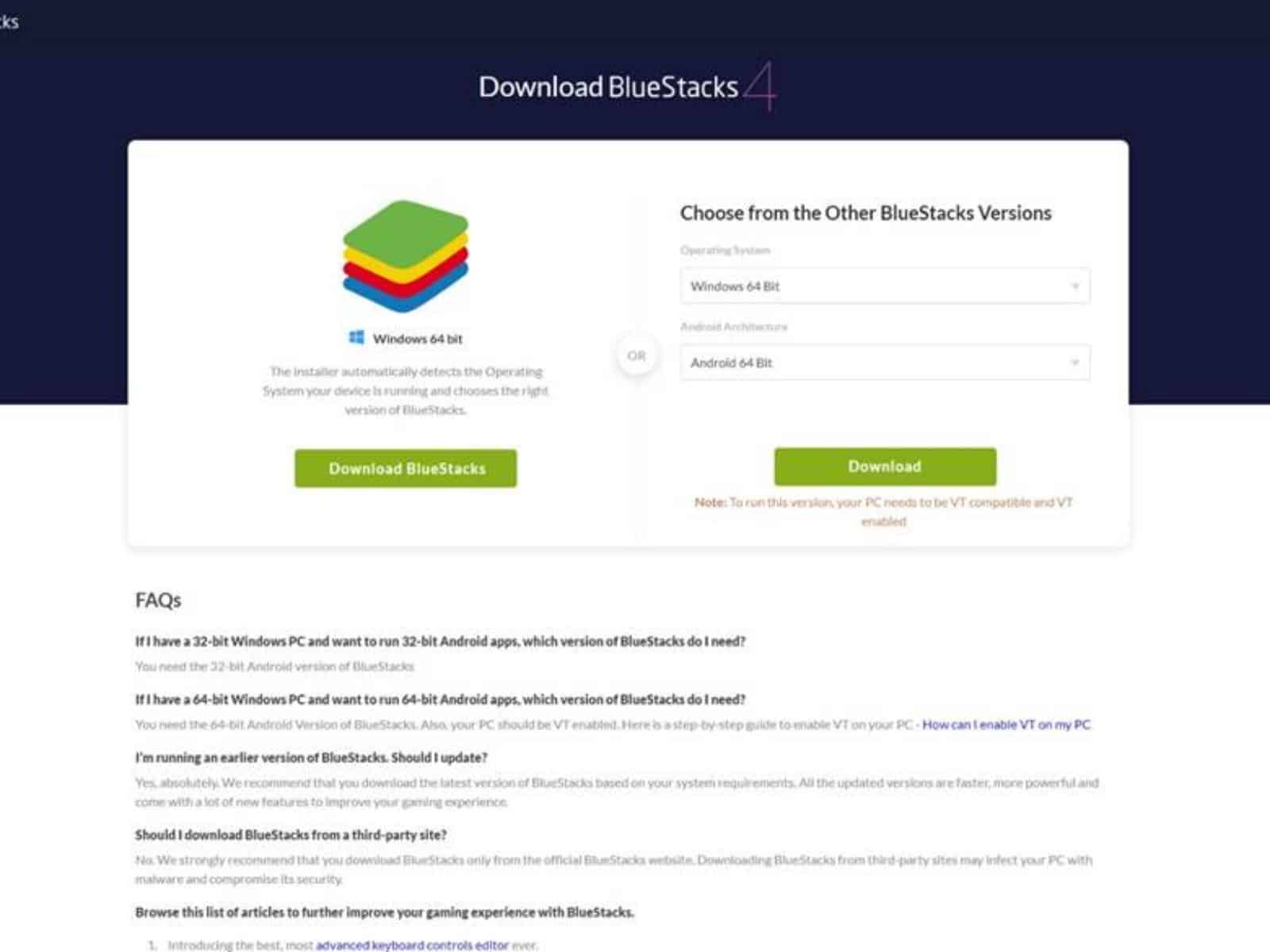 Mobdro On PC – Discover The World Of Live Streaming At Your Home