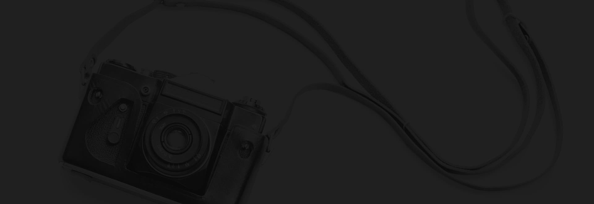 How to Create a Custom Twitter Header Image » Coleman PhotoGraphix