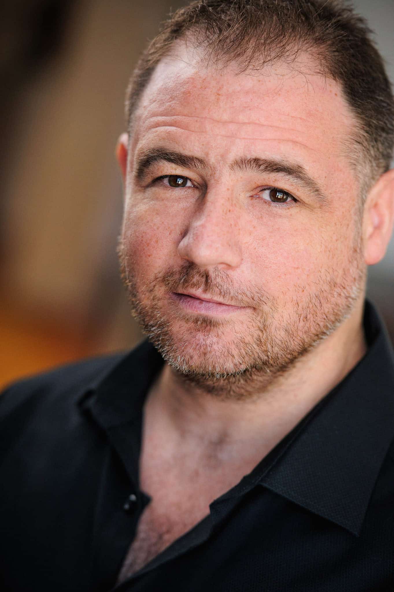 Jonathan (NYC Headshots) » Coleman PhotoGraphix