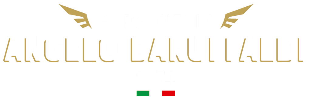 Gorgonzola Piccante Bavarian Cakes With Honey-Flavoured Vegetable Bites ...