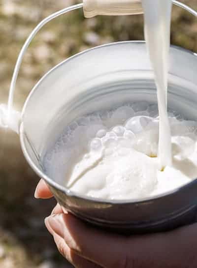 Gorgonzola DOP dolce e piccante, Mascarpone, PON - Eredi Angelo Baruffaldi