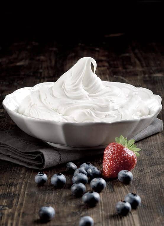 Gorgonzola DOP dolce e piccante, Mascarpone, PON - Eredi Angelo Baruffaldi