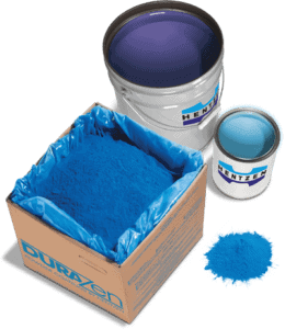 Defense Primers > Hentzen Coatings