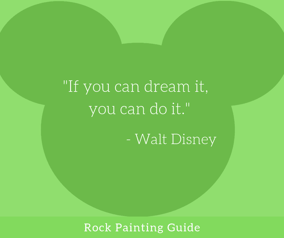 61 Amazing Walt Disney Quotes that will Inspire You (Bonus Content)