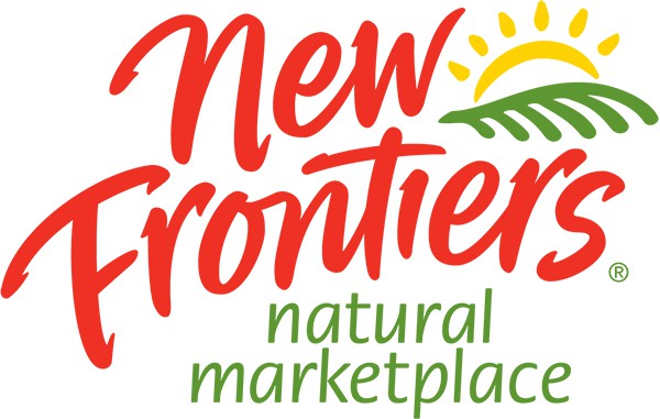 Events from July 8, 2023 – August 18, 2023 – New Frontiers Natural ...