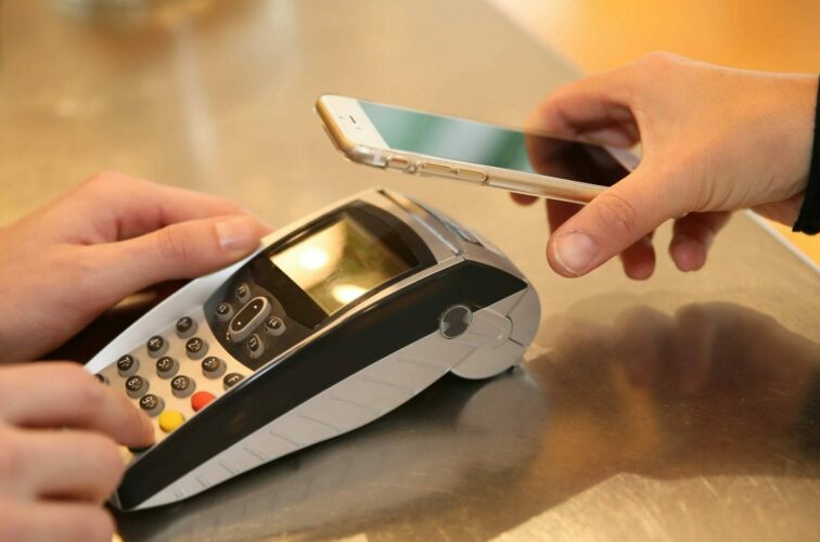 8 Ways To Get The Lowest Credit Card Processing Fees | Stax Payments