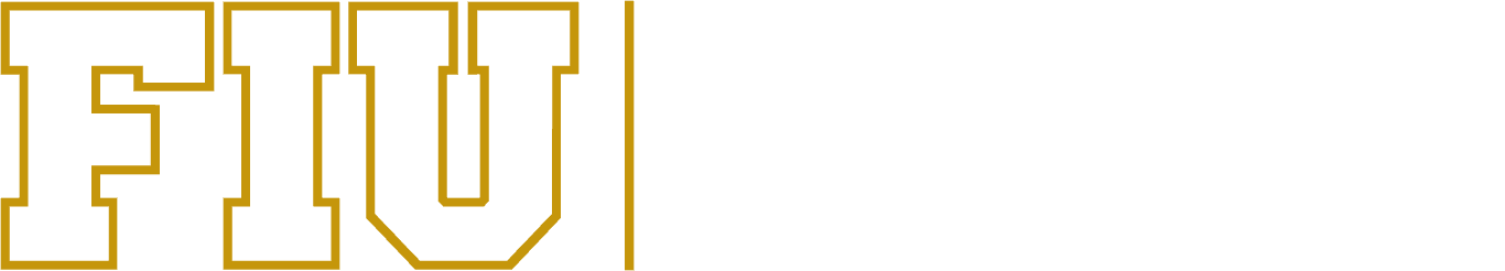 GET - FIU Onecard