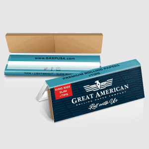 rice paper rolling tips