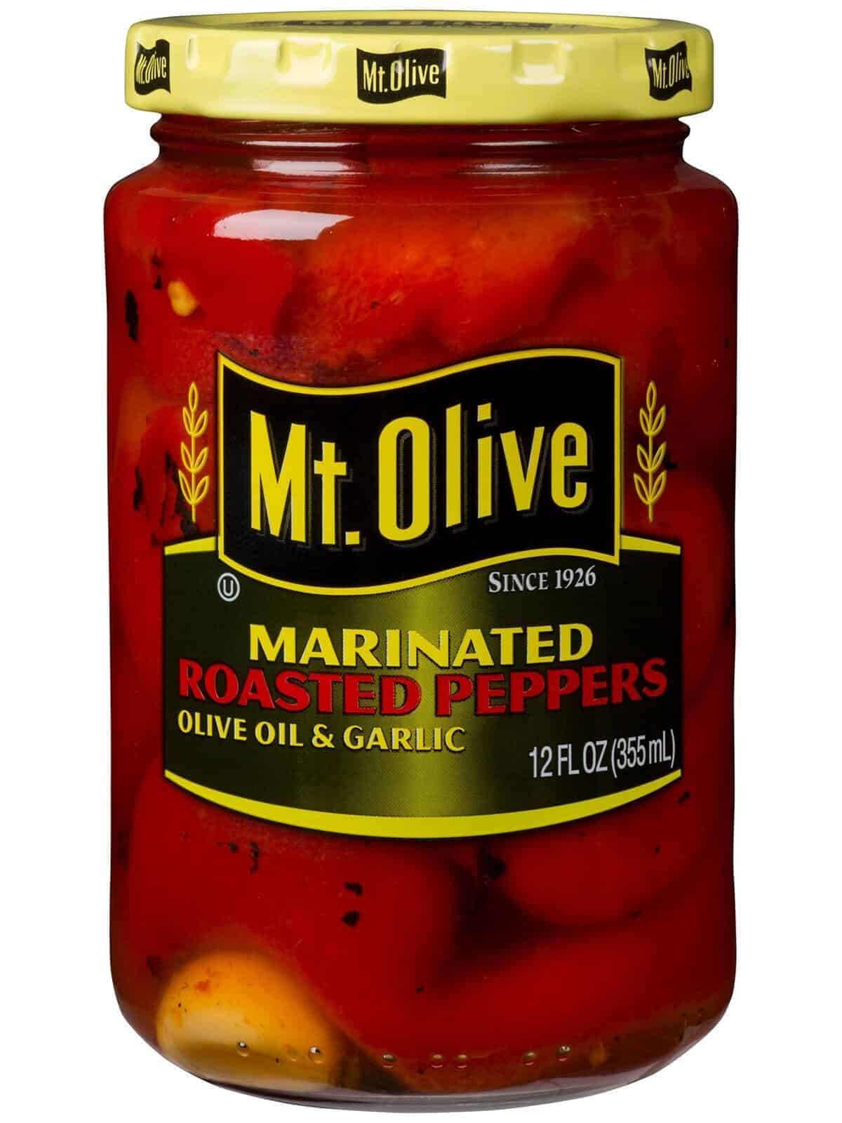 coloring pages mt olive pickles