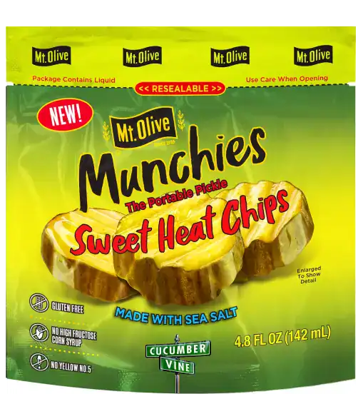 munchies chips