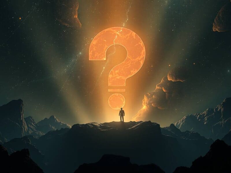 Qu'est-ce que la justice? Définition et débats philosophiques ...