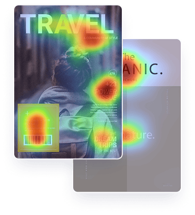 adobe indesign elements