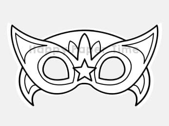 supercoloring.com masks.html.html.html